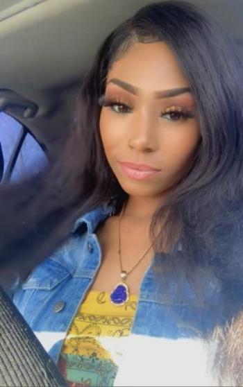 North Bay Escorts 🔥 North Bay CA Female Escort Ads